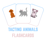 Free ABA Tacting Flashcards - 8Aba