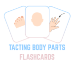 Free ABA Tacting Flashcards - 8Aba