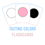 Free ABA Tacting Flashcards - 8Aba