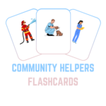 Free ABA Tacting Flashcards - 8Aba