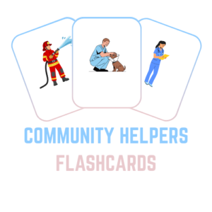 Free ABA Tacting Flashcards - 8Aba