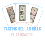 Free ABA Tacting Flashcards - 8Aba