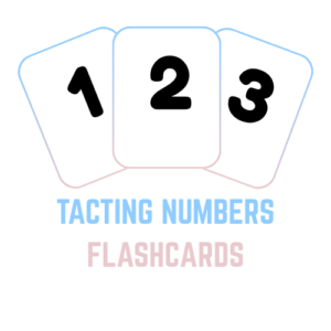 Free ABA Flashcards Printables - 8Aba
