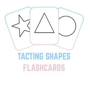 Free ABA Tacting Flashcards - 8Aba