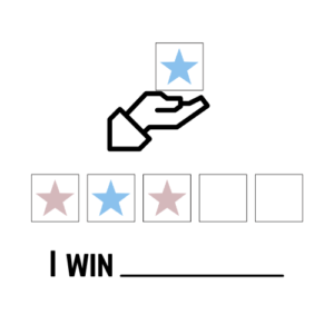 How to Run a Token System - 8Aba